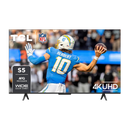 TCL 55" S551G Smart TV LED 4K UHD 55S551G