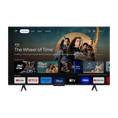 TCL 55" S551G Smart TV LED 4K UHD 55S551G