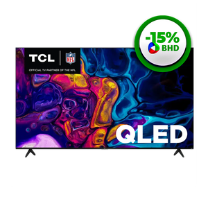 Home [www.electrodom.com.do]